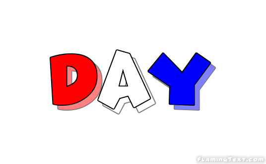 Online Logo Makers For Glow Logo - Genspark