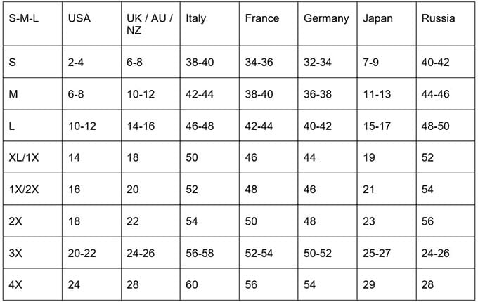 EUサイズ40の日本サイズ換算 - Genspark