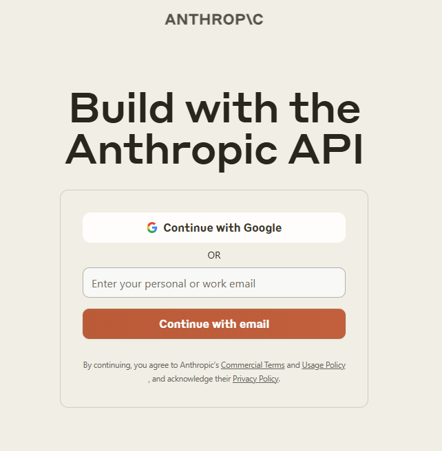 Anthropic 使用クレジット - Genspark