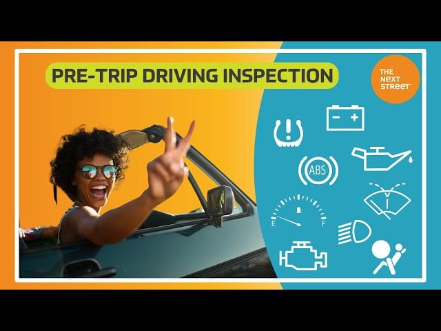 Ultimate Guide to a Hassle-Free Road Trip with AA Route Planner - Genspark