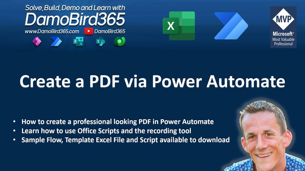 ExcelからPdfへのサンプルコード - Genspark