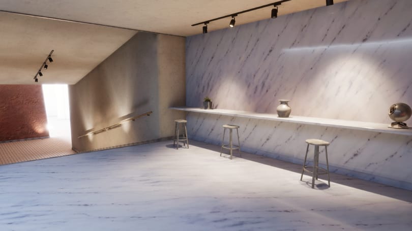 Unity6でモバイル向けWebGLを作成する方法 - Genspark