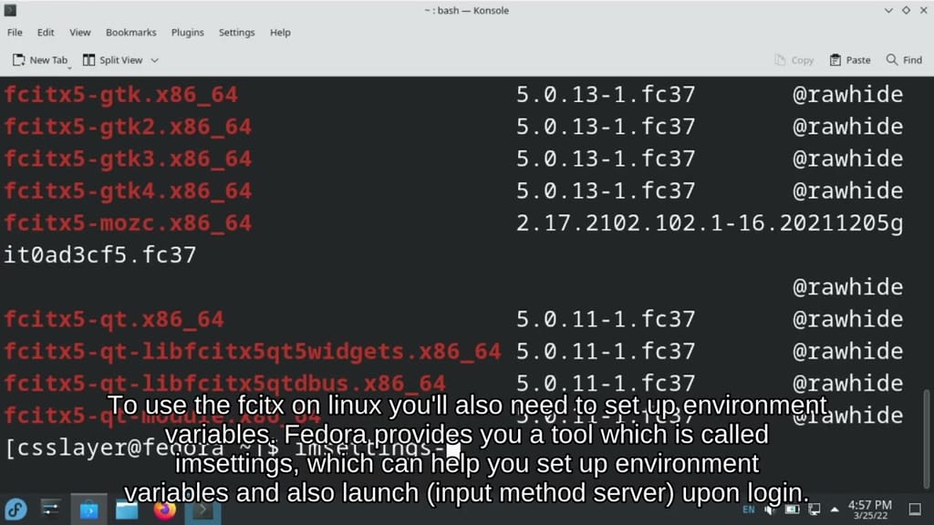 Antix Linuxインストール手順 - Genspark
