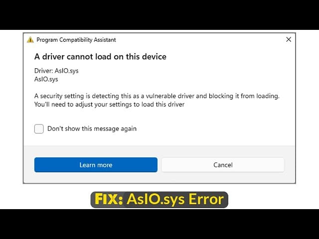 [Asio.Sys](Prompt://Ask_Markdown?Question=Asio.Sys)とは - Genspark