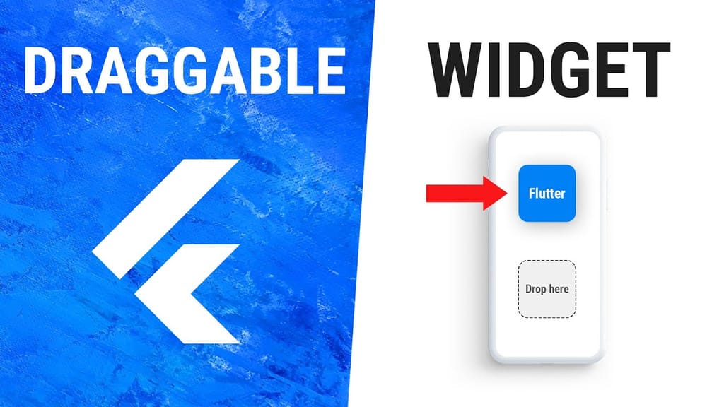 [Flutter](Prompt://Ask_Markdown?Question=Flutter) ドラッグアンドドロップ - Genspark