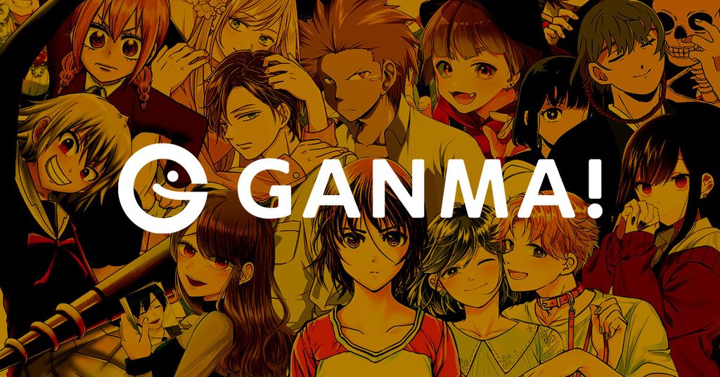 Gamma利用時の注意点 - Genspark