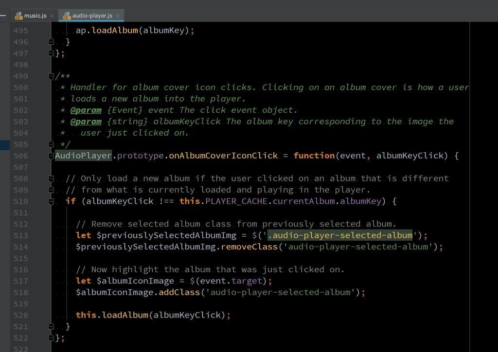 Html, Css, Js, Php, Mysql 실습노트 정리 - Genspark