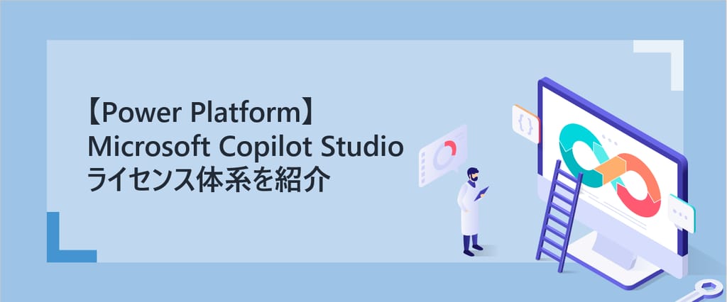 Copilot Studioのソリューションとは - Genspark