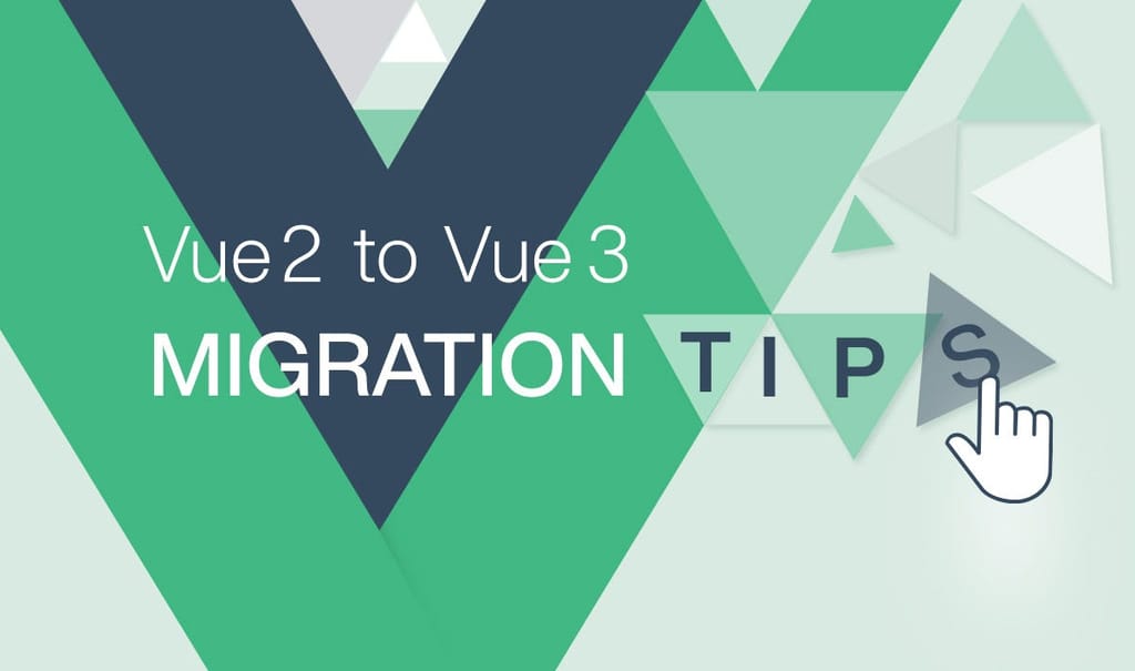 Vue 3のサポート期限と移行について - Genspark