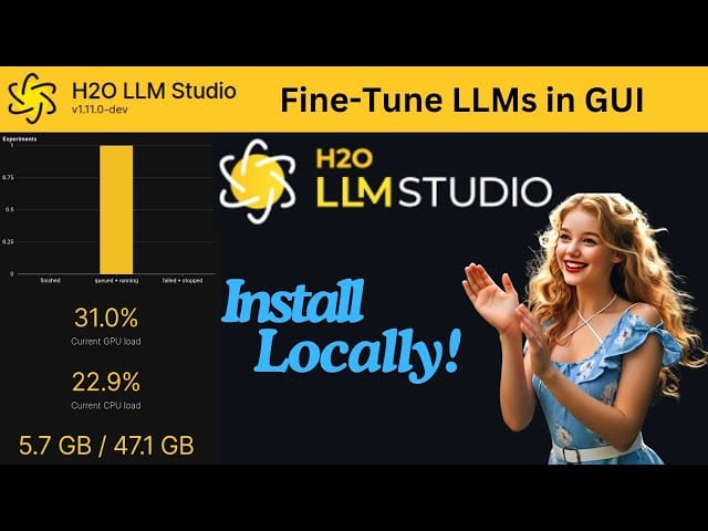 Cursorで利用可能なLLMとComputer Useの機能 - Genspark