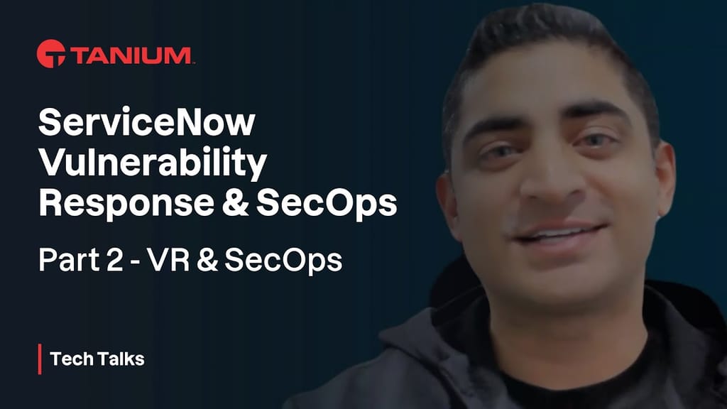 ServiceNow SecOps VRのStandardとProfessionalの違い - Genspark