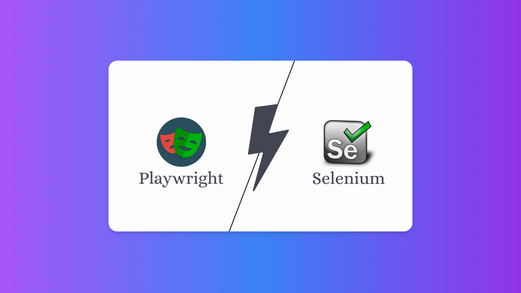 PlaywrightとSelenide: テスト自動化フレームワークの比較 - Genspark
