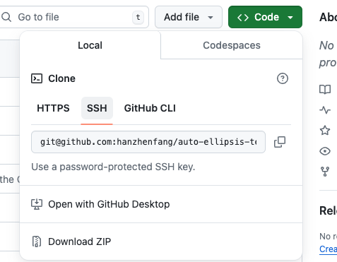 Git Clone中のエラー: RPC failed; curl 18の対処法 - Genspark