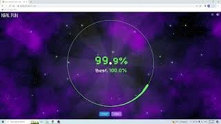 Create Interactive and Fun Web Experiences Like Neal.fun - Genspark