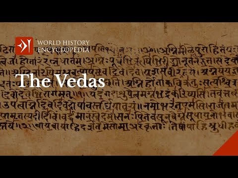 History Of Hinduism - Genspark