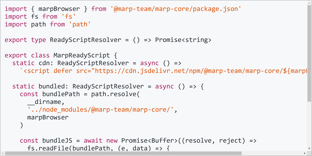 Use Scss In Marp - Genspark