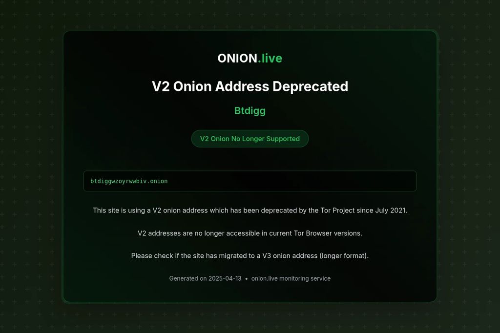 How To Use Btdigg - Genspark