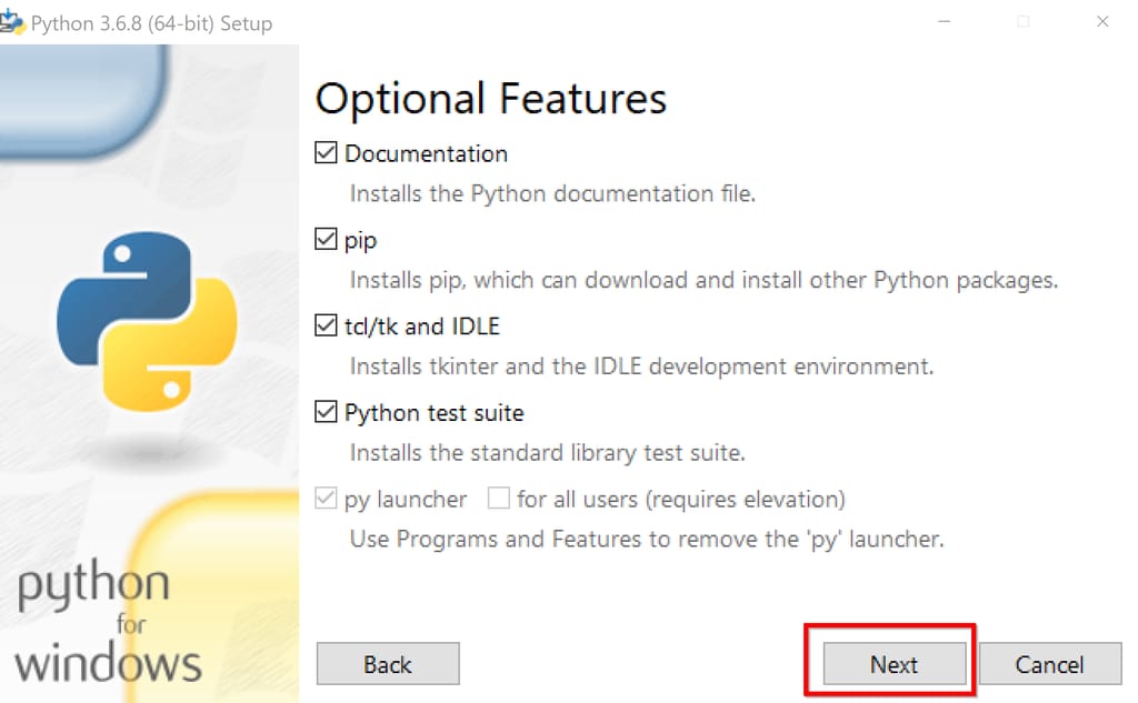 Python 公式サイト 古いバージョン ダウンロード - Genspark