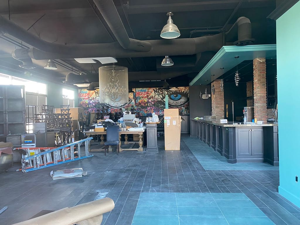 Exploring Oxnard: A Hidden Gem in Southern California - Genspark