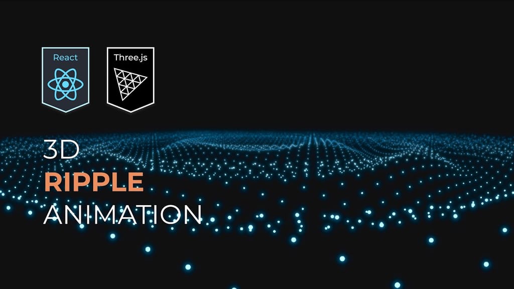 Three.Js Examples Tutorials - Genspark