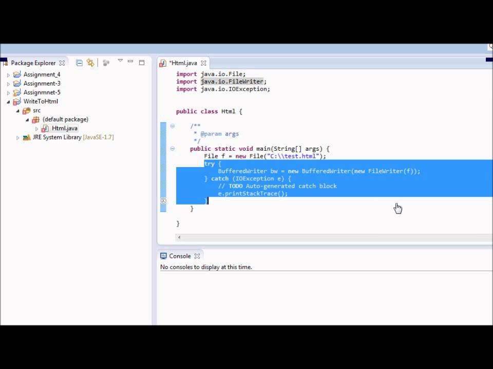 JavaとHTMLの統合方法 - Genspark