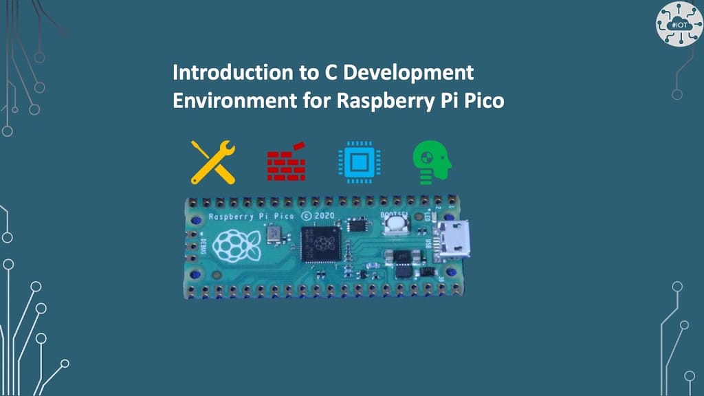 Raspberry Pi Pico デュアルコア 活用 - Genspark