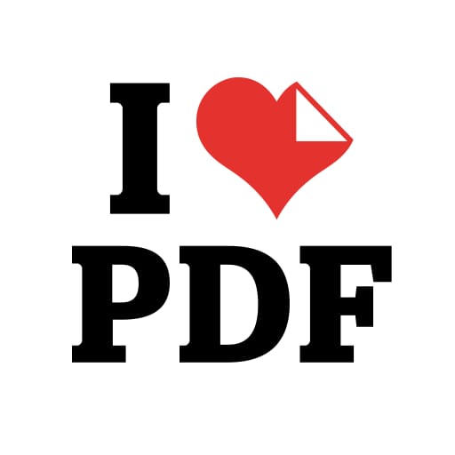 Ilovepdf Api Integration - Genspark