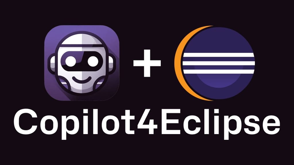 Copilot4Eclipseの使い方ガイド - Genspark
