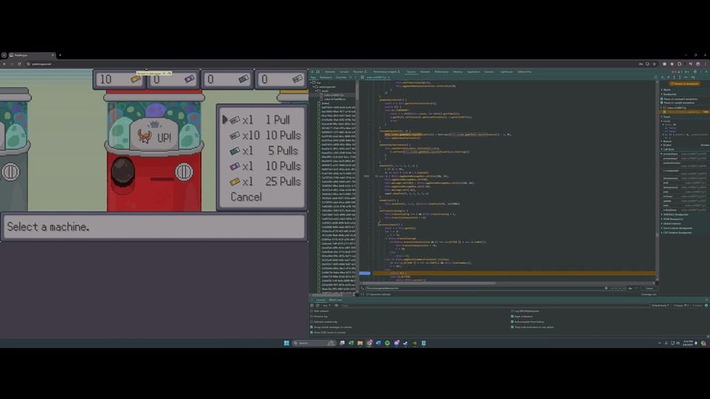Cheat Engine Setup For Pokerogue - Genspark