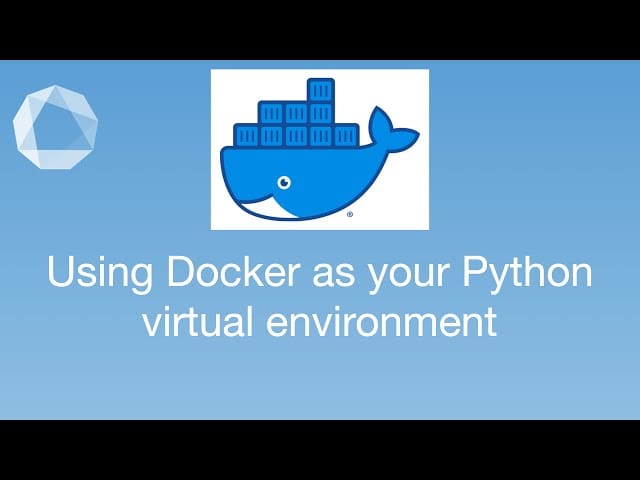 Dockerを使わずにPython仮想環境でDifyを実行する方法 - Genspark