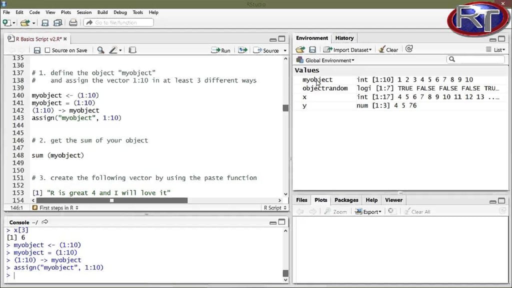 [R-Refresher](Prompt://Ask_Markdown?Question=R-Refresher)の詳細情報 - Genspark