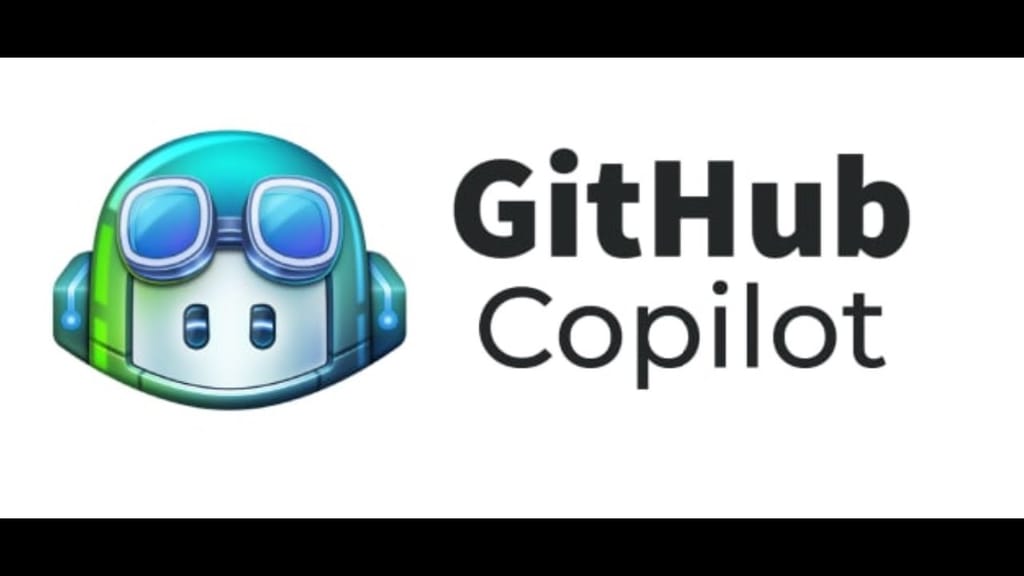 Visual Studio 2022でのGitHub Copilotの便利機能 - Genspark