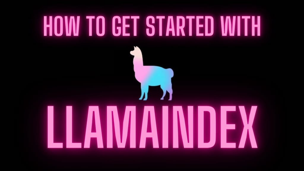 Using LlamaIndex with LLM for Microsoft Power BI Desktop - Genspark