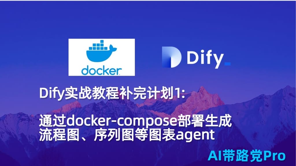 Difyの高品質インデックス設定によるエラーの解消法 - Genspark