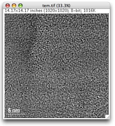 ImageJのFFT公式ドキュメントのURL - Genspark