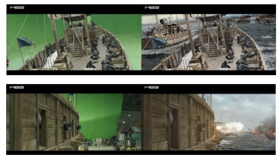 M83 주가 및 뉴스 업데이트 - Genspark