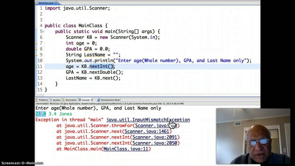 JavaとPostgresqlデータ型マッピング - Genspark
