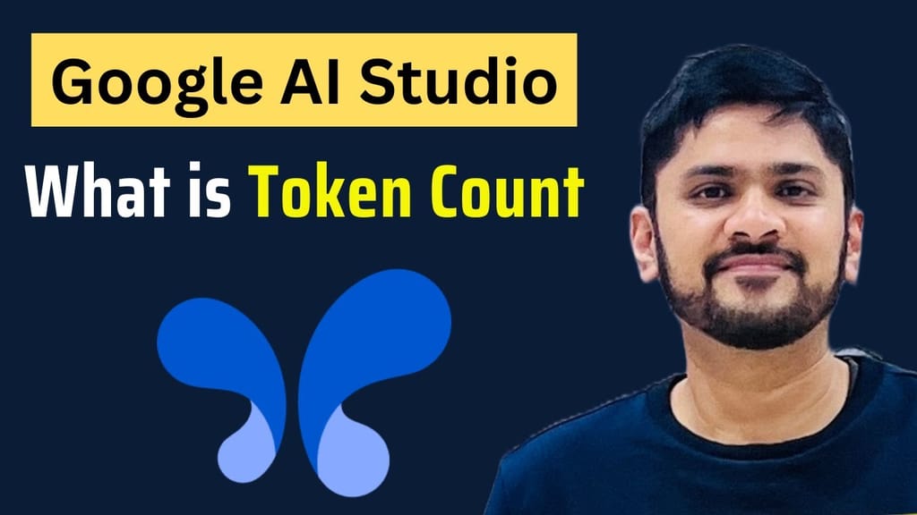 Github Resources For Free Llm Apis - Genspark