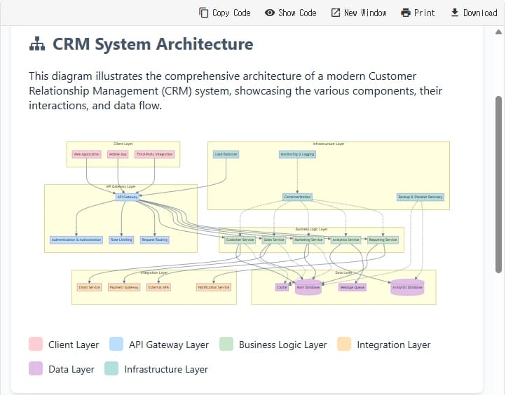 Gizai Ai Video Generator Features - Genspark