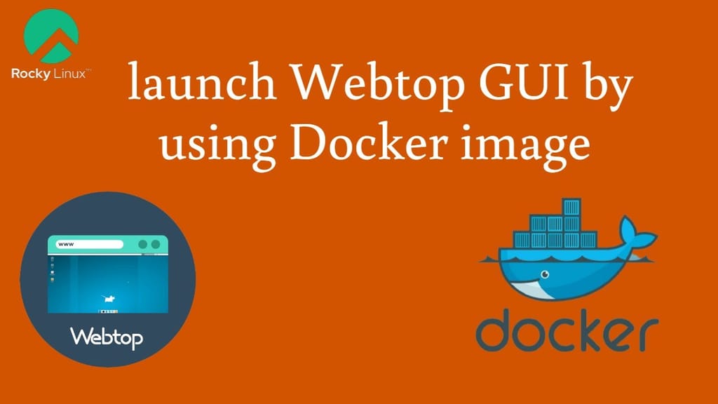 Docker 日本語化手法 - Genspark