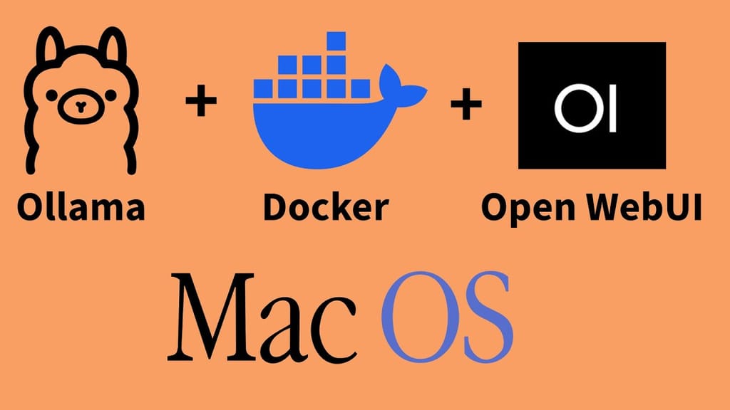 Connect Qdrant Open-Webui Macos - Genspark