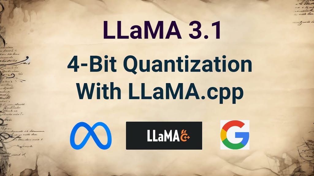 Llama.Cpp Overview - Genspark