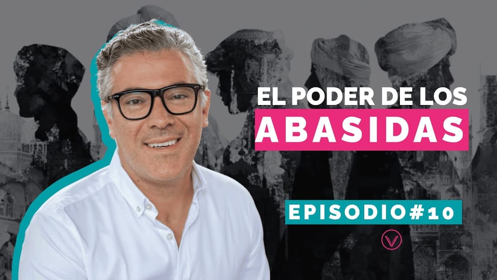 Descubre Documentales sobre el Califato Abasida - Genspark