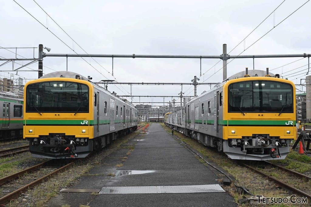 GV-E400やGV-E197の「GV」の意味 - Genspark