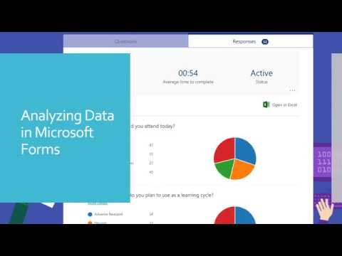 Microsoft Forms 日報入力 - Genspark