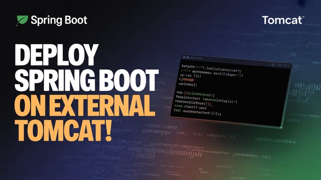 Spring Boot Tomcat 互換性 - Genspark
