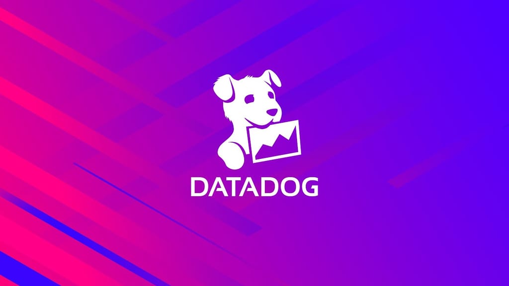 DatadogでAmazon ECSを監視しアラートを設定する方法 - Genspark