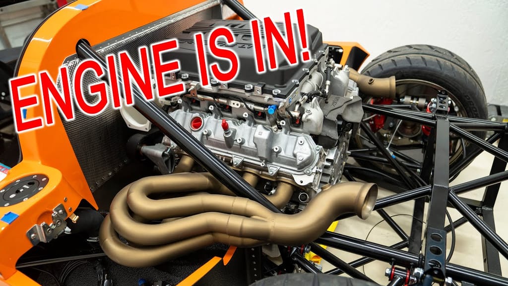 Ultima Rsの価格と購入方法 - Genspark