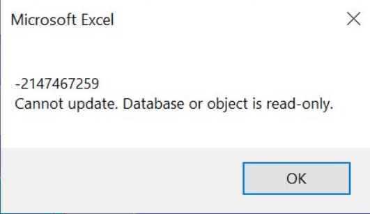 Vba Adodb Sharepoint接続 - Genspark