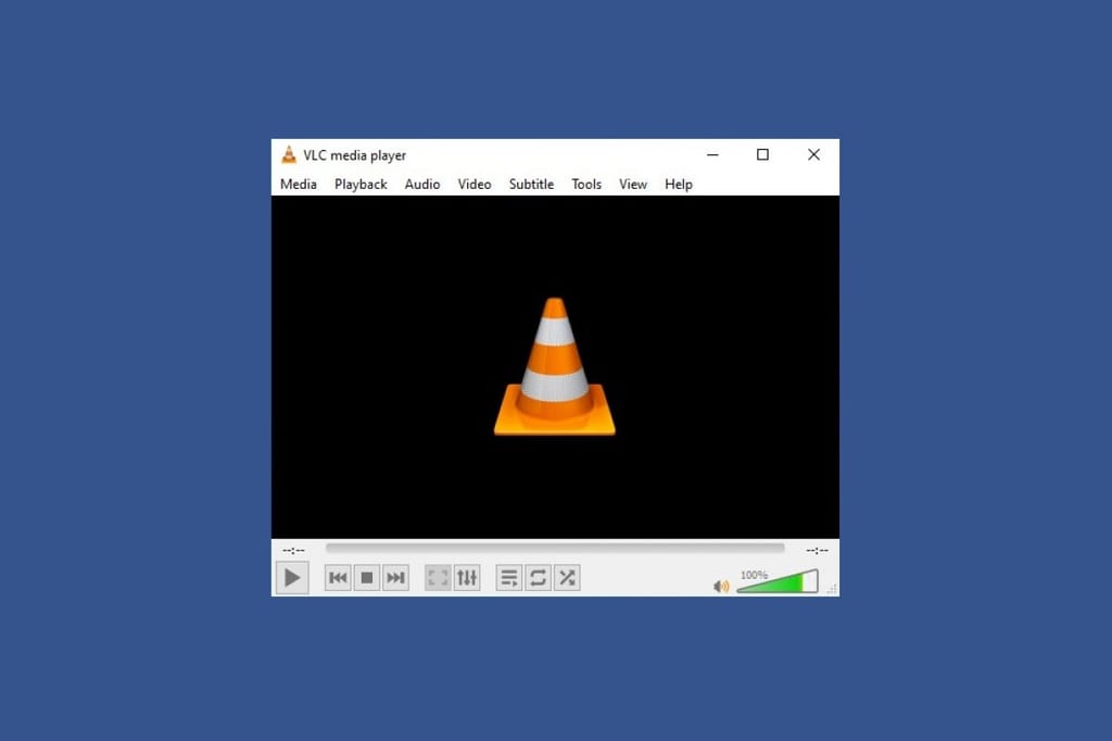 VLC Media PlayerとMedia Player Codec Packの比較 - Genspark